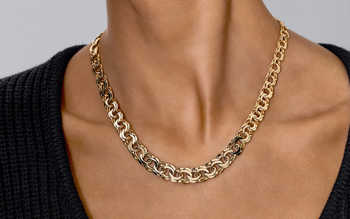 Alla produkter | Hailey’s jewelry house