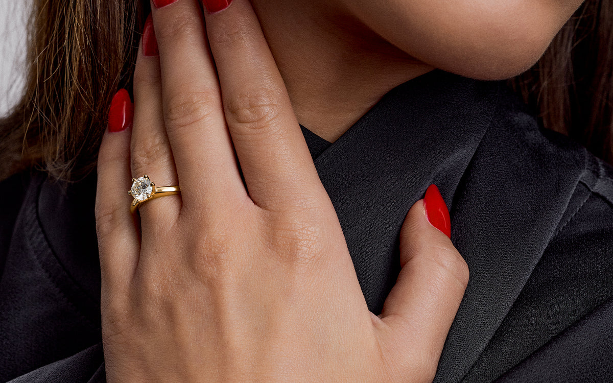 Alla produkter | Hailey’s jewelry house